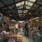 Explore 613flea: Ottawa's Vibrant Not-for-Profit Marketplace