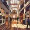 Explore 613flea: Ottawa's Vibrant Not-for-Profit Marketplace