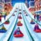 Winterlude 2025: Celebrate Canadian Winter in Ottawa & Gatineau