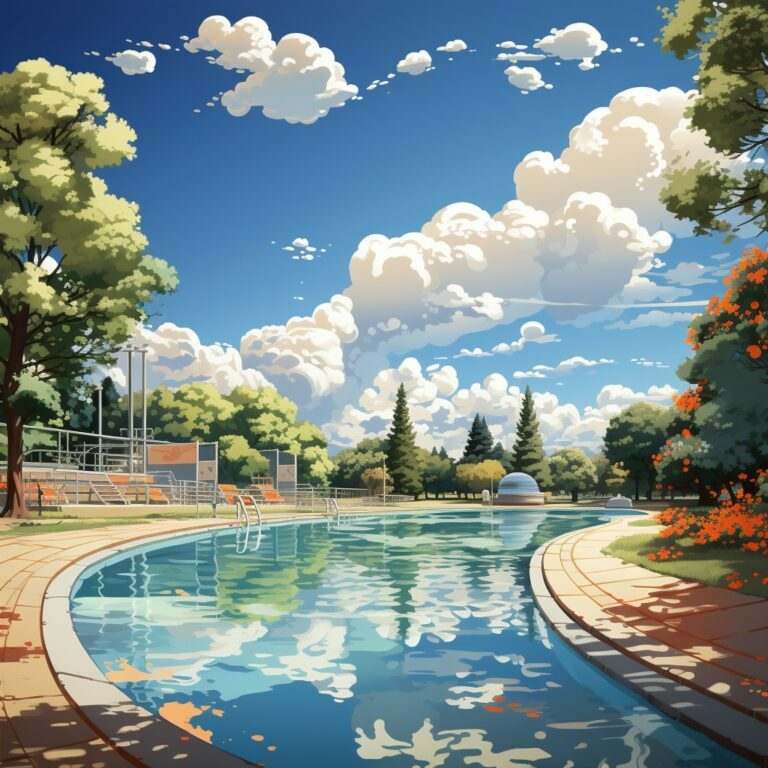 Summer Splash Zone: Dive into Fun at Montreal's Free Outdoor Oasis ...