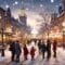Winterlude 2026: Free Winter Festival Fun