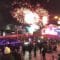 Grand Minuit Montreal 2026 Celebration